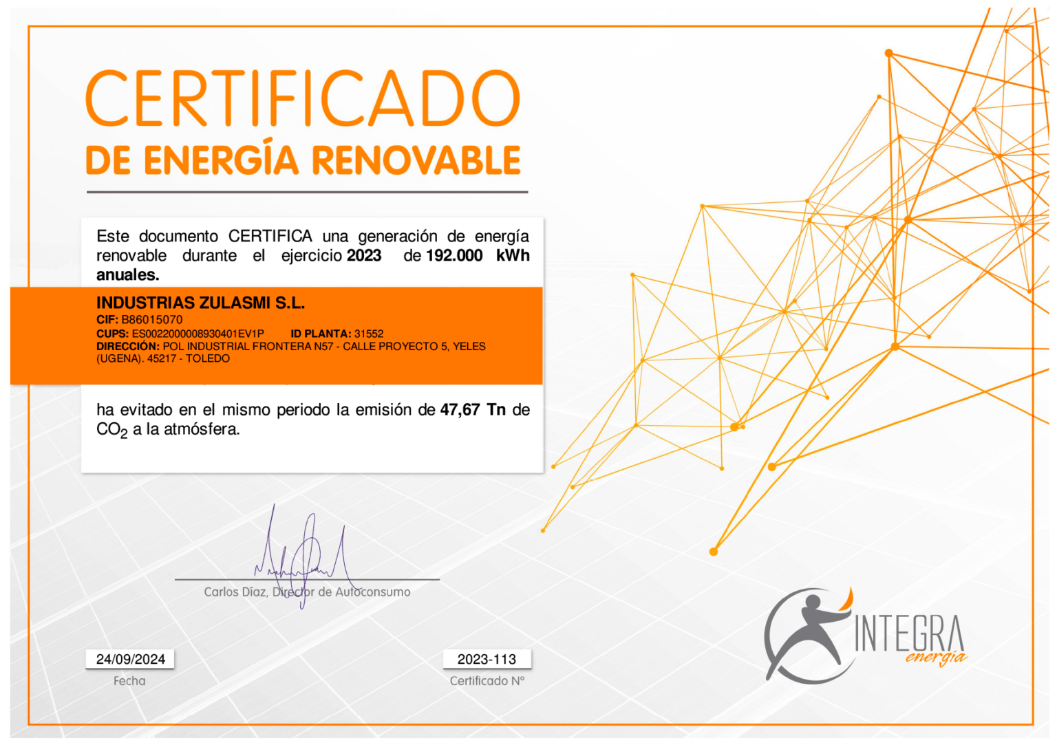 Fiona Studio - Fiona